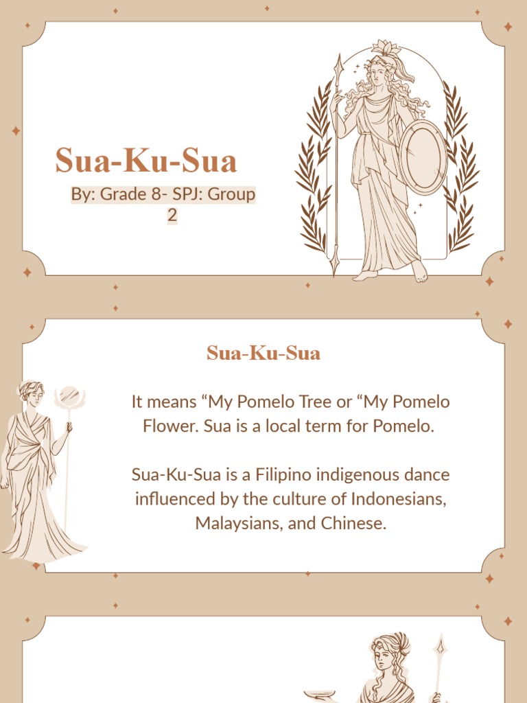 Sua Ku Suaaaaaa | PDF | Language Arts & Discipline | Foreign Language Studies