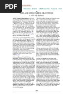 Continental AVDS-1790 Diesel Engine Overview | PDF | Piston | Diesel Engine