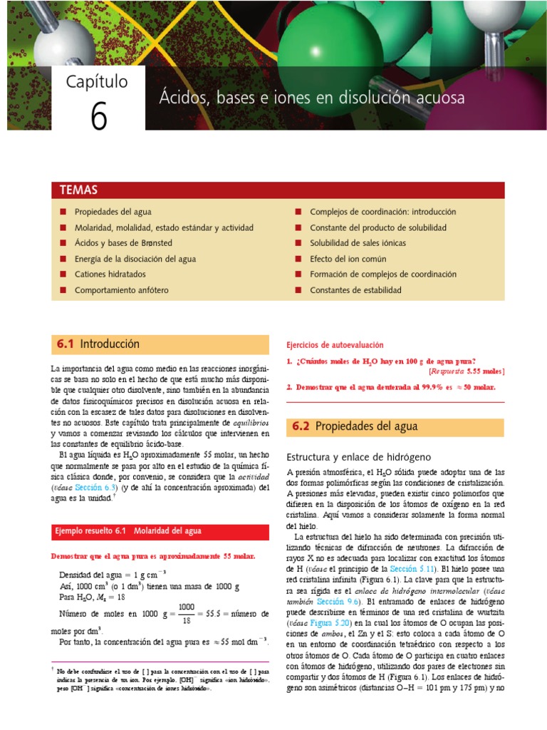 Catherine E. Housecroft, Alan G. Sharpe - Química Inorgánica-PEARSON ...