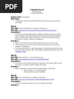 Chapter 3 The Age of Exploration | PDF | Exploration | New World