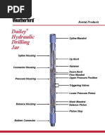 Basic Jarring Rules. - Jar Operations - Accelerators - Jar Placement in ...