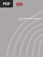 Isle of Man DL1 Driving Licence Application | PDF | Fine (Penalty ...