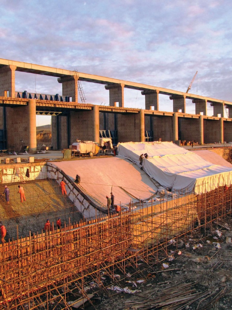 ESS 1 Standard | PDF | Risk | Environmental Impact Assessment