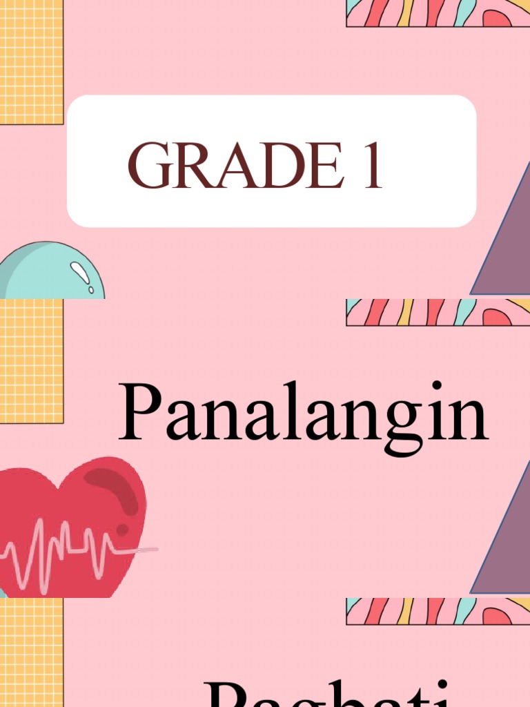 Copy of Ttl-ppt-Demo.pptx (1) | PDF