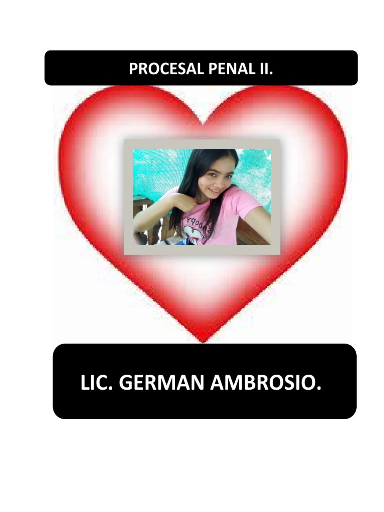 Caratulas Stefany 6t0 Semestre | PDF