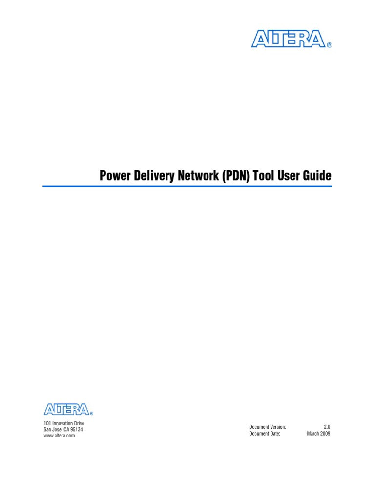 ug_pdn | PDF