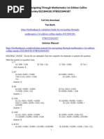 Test Bank for Records Management 10th Ed. | PDF | Records Management ...