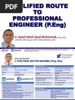Transformer Oil Spill Containment Design | PDF | Chemical Engineering ...