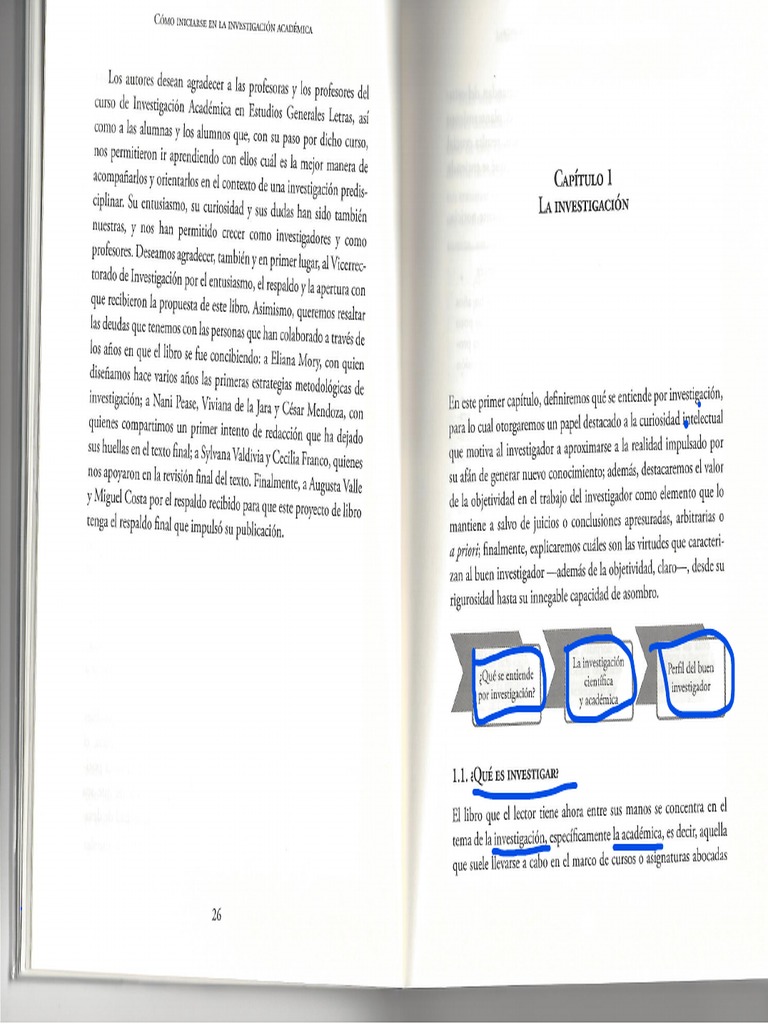 Texto 2 - Fernández, M. y Del Valle - J. (2017) | PDF