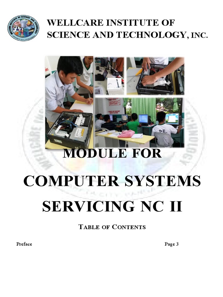 Css Coc4 Final Ok | PDF