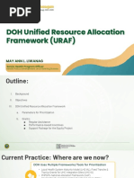 Project Driven Vs Non Project Driven | PDF | Organizational Structure ...