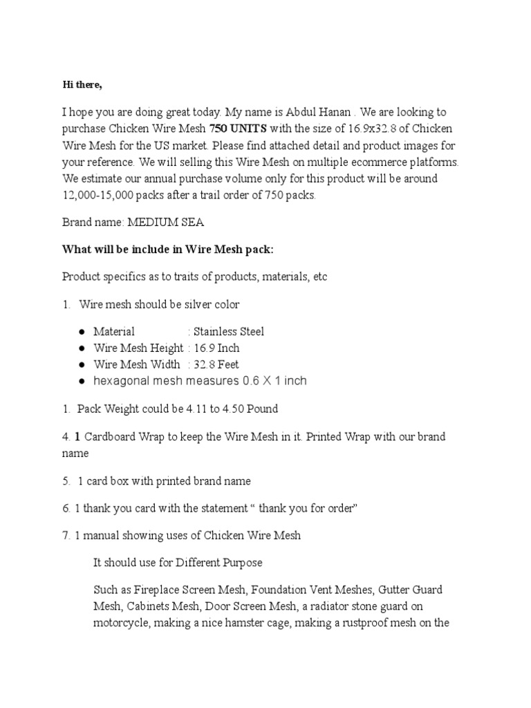 Undefined | PDF | Games & Activities | Technology & Engineering