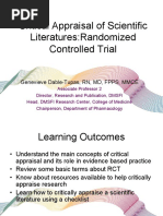 Qualitative and Quantitative Research - PPT | PDF | Quantitative ...