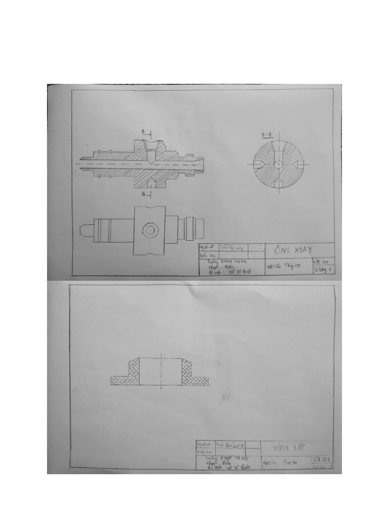 Bân A4 | PDF