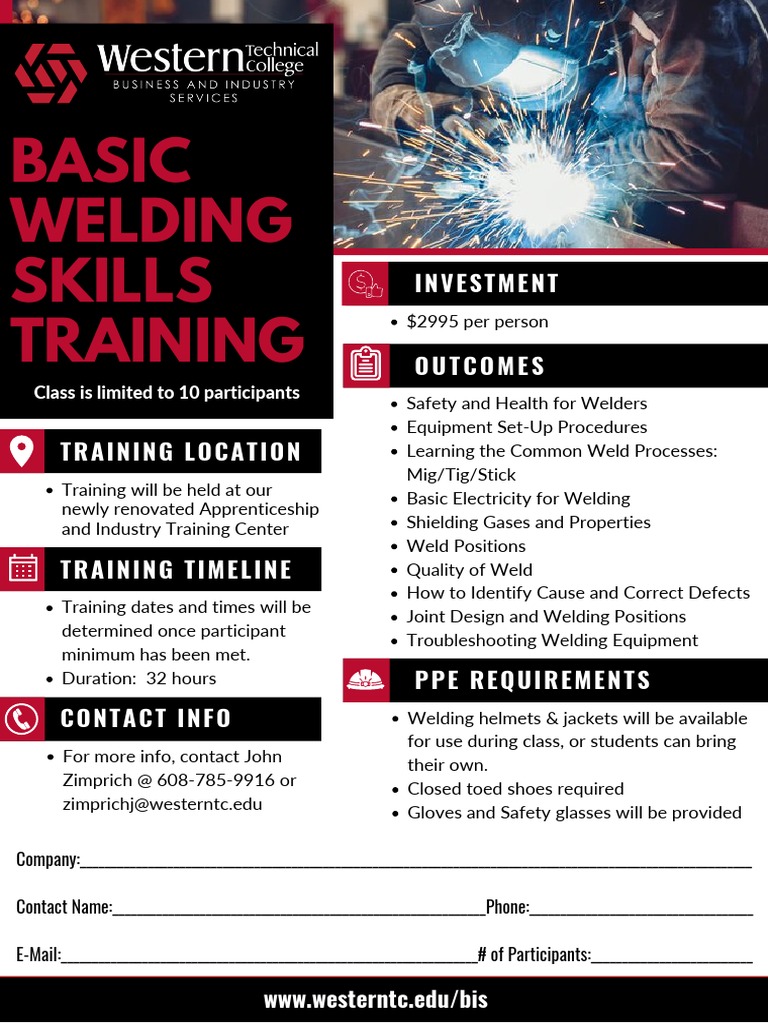 Welding | PDF | Welding | Construction