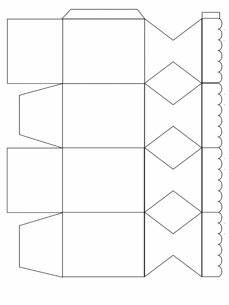 Caja Caramelo Media Pdf