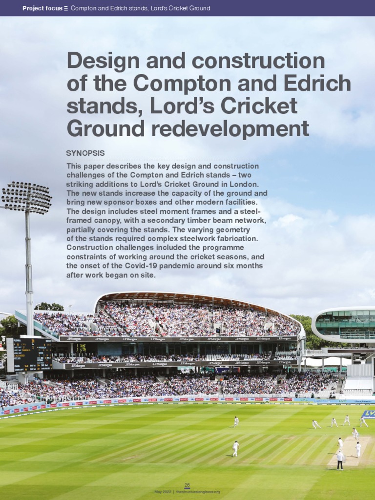 Paper - Fergus M Paul E Rajan M - Design-and-construction-of-the ...