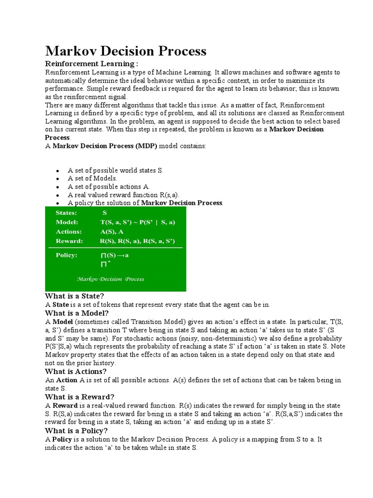 Unit 5 Notes Pdf 