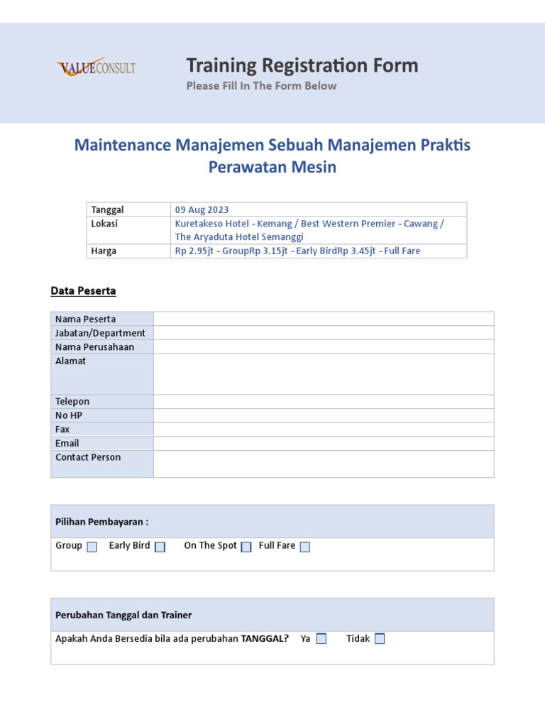 Reg Form 20230705010123 | PDF