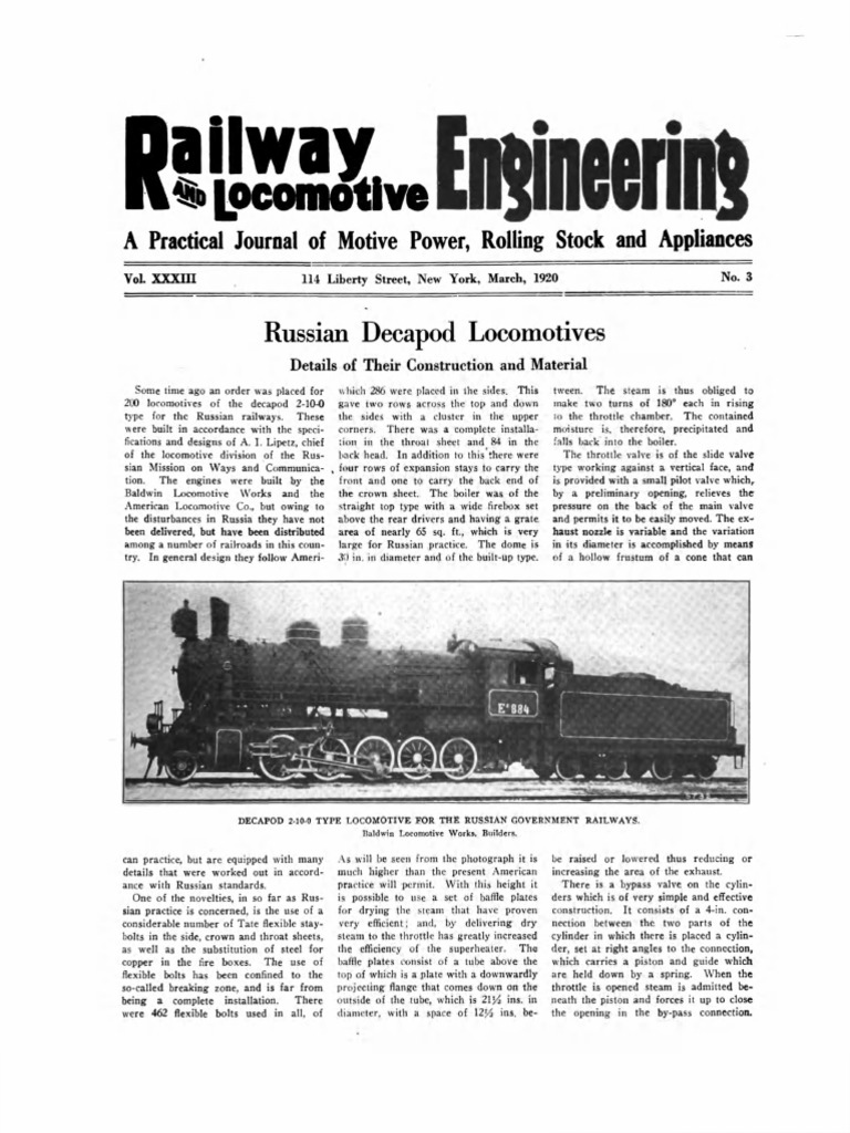 Decapod | PDF