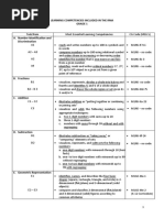 DM Administration-of-the-Rapid-Mathematics-Assessment-RMA-for-Grades-1 ...