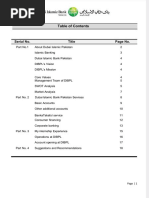 ICICI Bank Statement Sample | PDF | Payments | Banking Technology