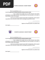 DEPED TAMBAYAN PH - New! Editable Quarterly Awards Certificate Template ...