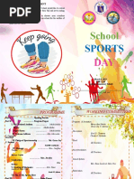 DEPED TAMBAYAN PH - New! Editable Quarterly Awards Certificate Template ...