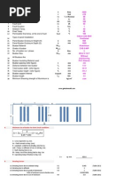 Bus Bar Selection Chart Aluminium | PDF | Electromagnetism | Electrical ...