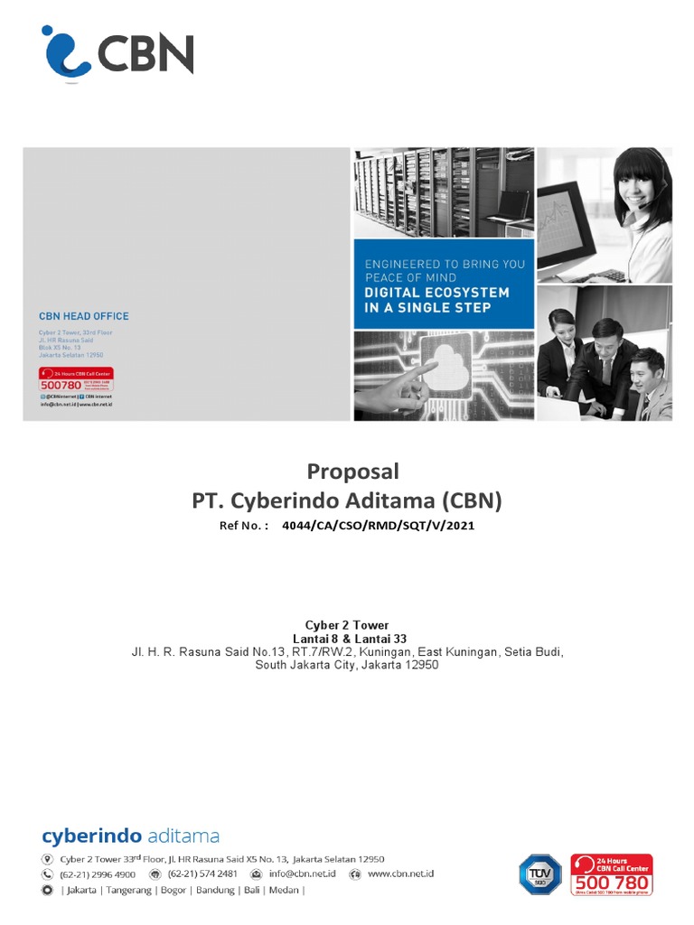 CBN Fiber Internet Plans and Pricing | PDF | Computers | Technology ...