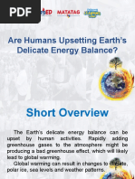 Science 9 Q1 Module 4 For Printing | PDF | Career & Growth | Science ...