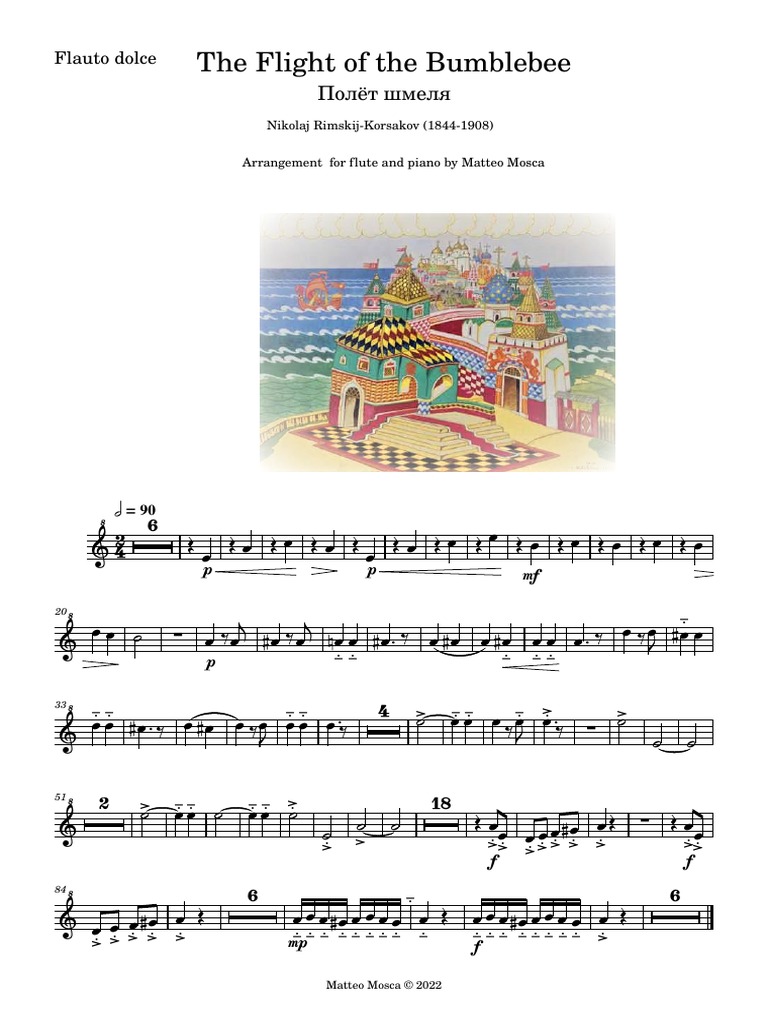 flauto_dolce__2_ | PDF