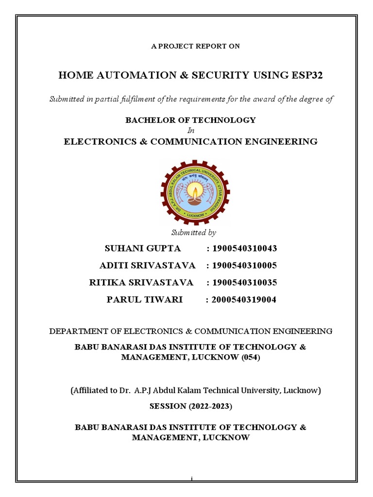 FINAL HOME AUT COVER PG (1)-merged | PDF