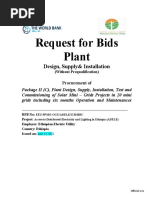 Leapfrog Versus Daisy-Chain PV Modules Wiring | PDF