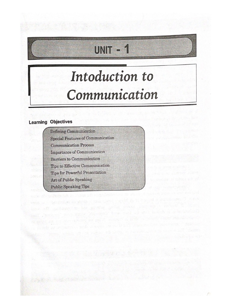 Skill Development Papper Mca | PDF