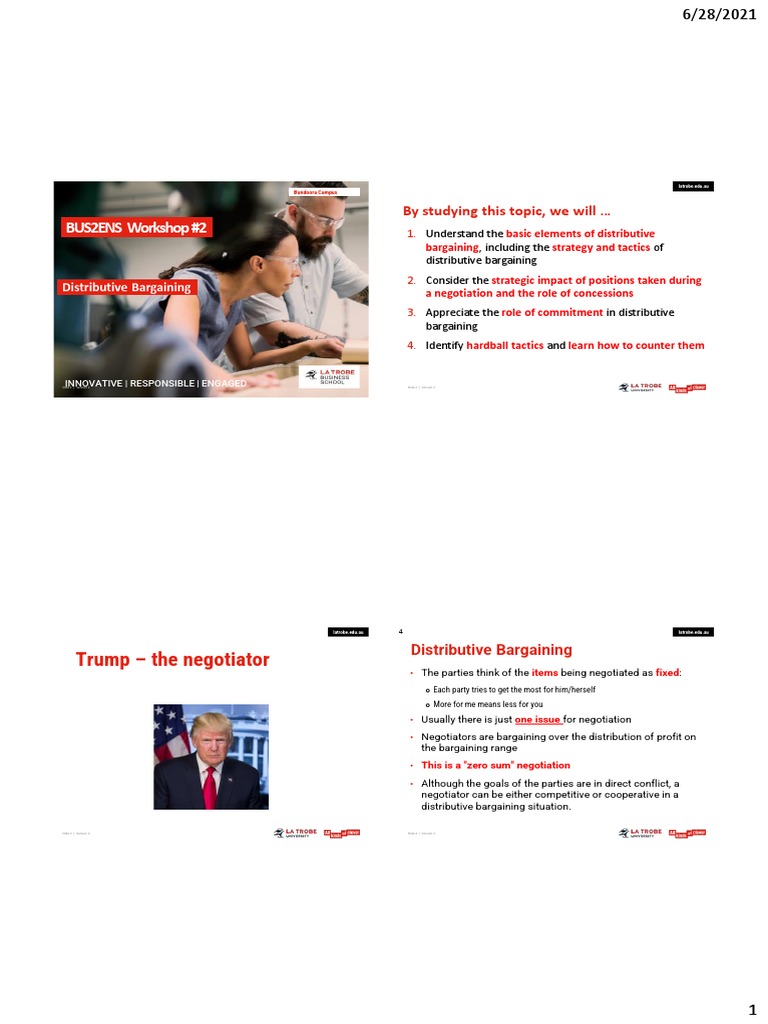 BUS2ENS WS2 2021 Students | PDF