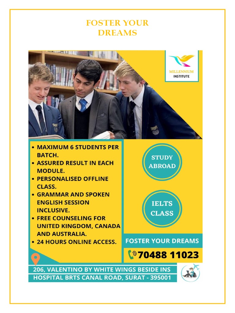 Task 1 Sample Answer | PDF