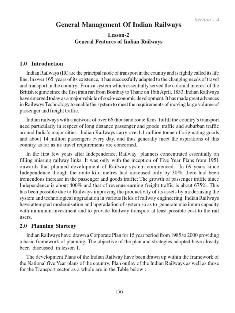 Sem 1 Chap 4 B | PDF Sem 1 Chap 4 B | PDF