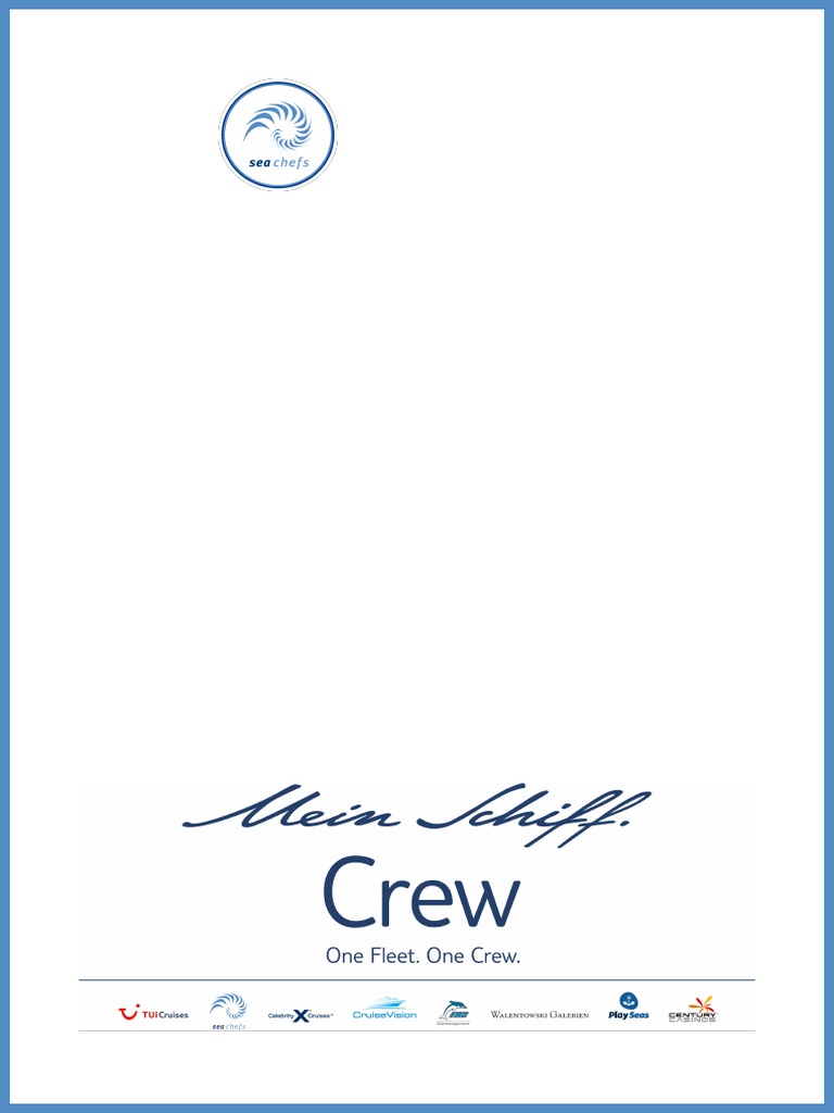 Pre-Embarkation Training Cert | PDF