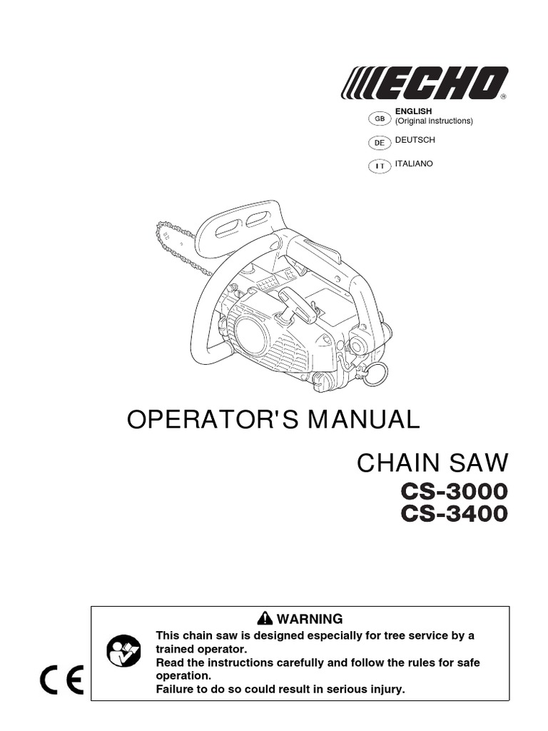 Cs 3000 | PDF