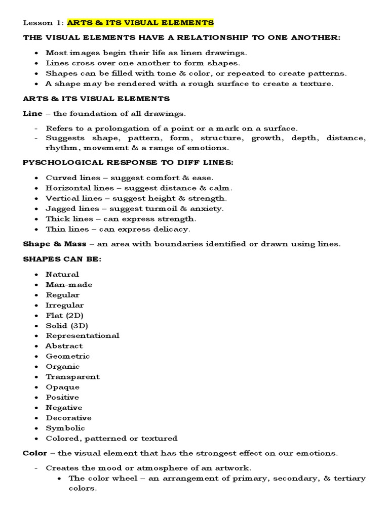 Cpar Finals Reviewer | PDF