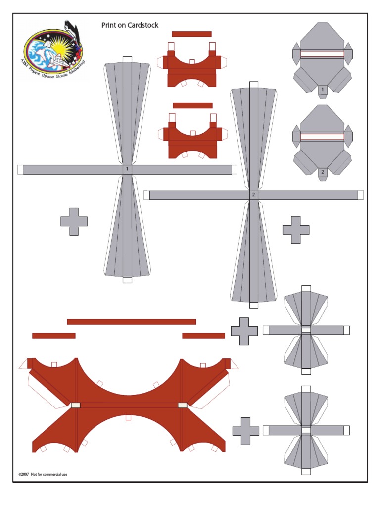 Pathfinder Base | PDF