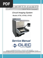 What Is Off Tool Sample?: Off-Tool Means That It Is A Part That Is Made ...