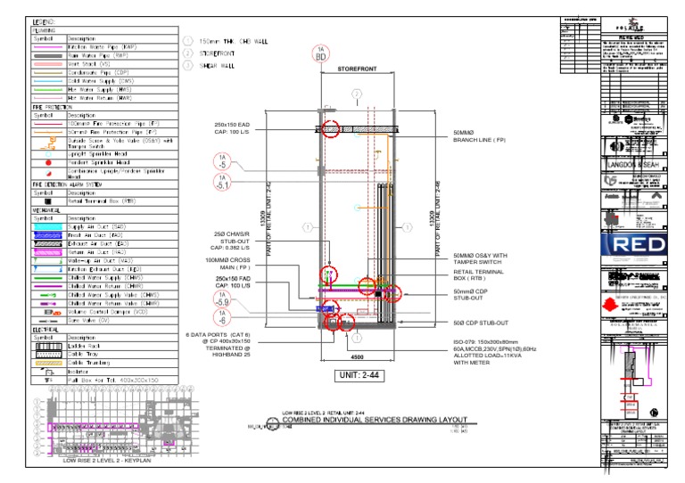 2-44-6000 Csid PLR2 L02 1021 C-Okrevised-1 | PDF