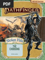 Pathfinder 2e Remaster Actions and Activites Cheat Sheet Light Mode ...