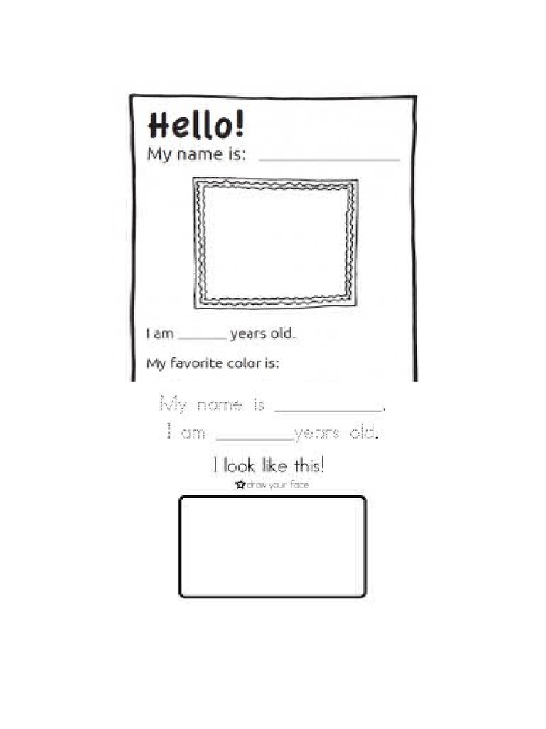 Lesson 2 Pdf