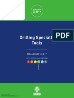 DS-1 VOL 3 - Drill Stem Inspection - Fifth Edition 2020 (012-013) | PDF ...