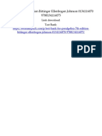 Kumon Math Workbooks and Exercises | PDF | Worksheet
