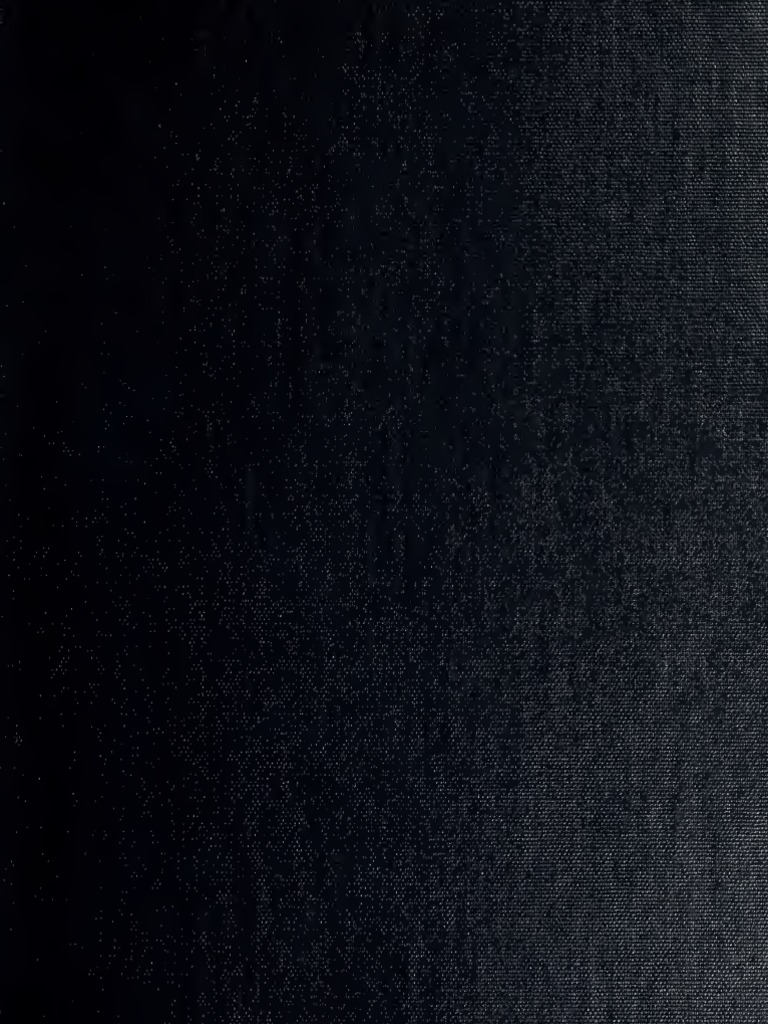 Finite Element Analysis Of Laminated Composite Plates Ia Finiteelementana00leem Pdf