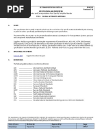 NAS1291 - Self Locking Nut, Low Hight | PDF | Screw | Mechanical ...